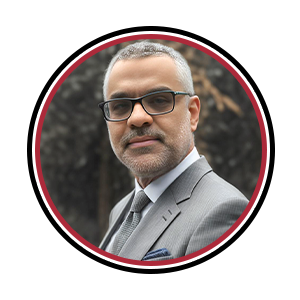 ABU DHABI INTERNATIONAL BRAIN & SPINE CONGRESS