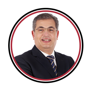 ABU DHABI INTERNATIONAL BRAIN & SPINE CONGRESS