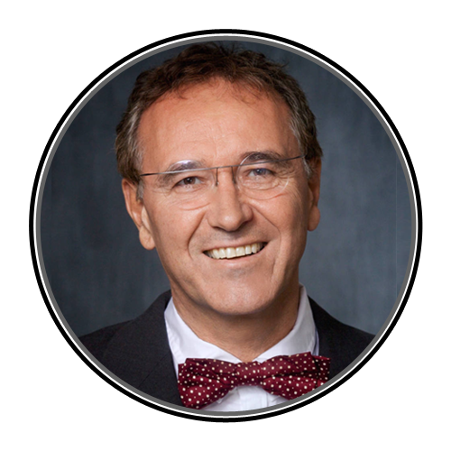 8th Schizophrenia Forum Abu Dhabi