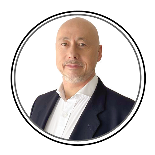 8th Schizophrenia Forum Abu Dhabi